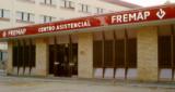 FREMAP - Detalle de Centros