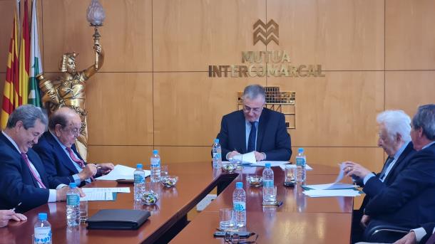 FREMAP - Noticias\Eventos