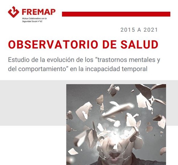 FREMAP - Noticias\Eventos