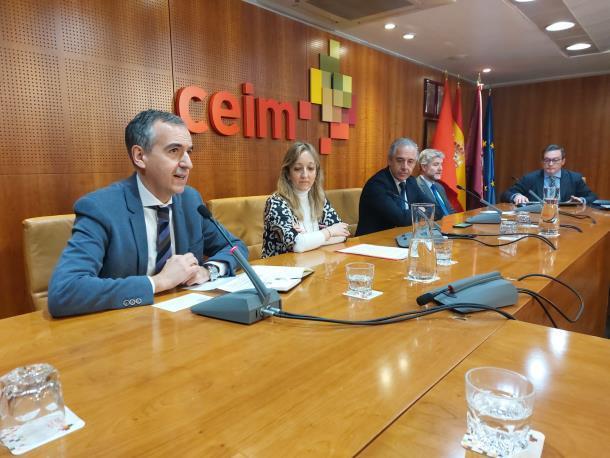 FREMAP - Mutua Colaboradora con la Seguridad Social nº 61