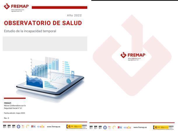 FREMAP - Noticias\Eventos