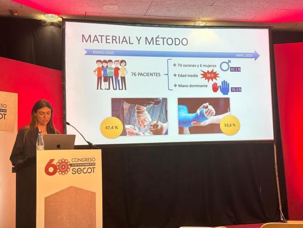 FREMAP - Mutua Colaboradora con la Seguridad Social nº 61