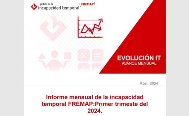 FREMAP - Mutua Colaboradora con la Seguridad Social nº 61